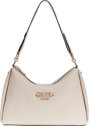 Guess Schultertasche Anise