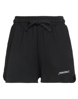 Hinnominate HOSEN & R&Ouml;CKE - Shorts & Bermudashorts auf YOOX.COM