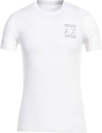 A|X Armani Exchange TOPS - T-shirts auf YOOX.COM
