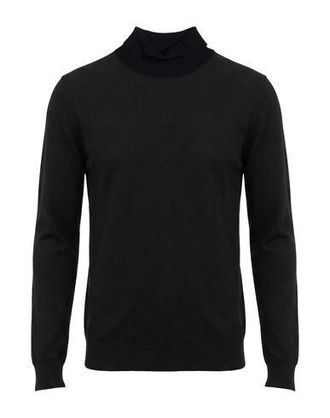 Antony Morato MAILLE - Cols roul&eacute;s sur YOOX.COM