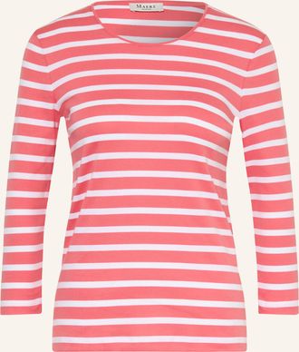 Maerz Maerz Muenchen Shirt Mit 3/4-Arm rosa