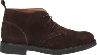 Calpierre SCHUHE - Stiefeletten auf YOOX.COM
