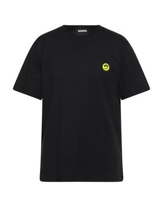 Barrow TOPS - T-shirts sur YOOX.COM