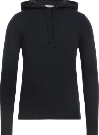 Paolo Pecora STRICKWAREN - Pullover auf YOOX.COM