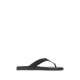 Gucci Herren, Schuhe, Schwarzk, 43 EUGr&ouml;&szlig;e