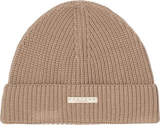 Mustang Jeans Style Flagstaff Greige 3278