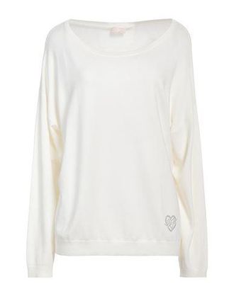 Liu Jo MAILLE - Pullover sur YOOX.COM
