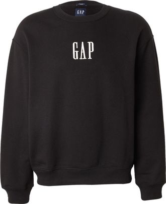 GAP Sweatshirt
