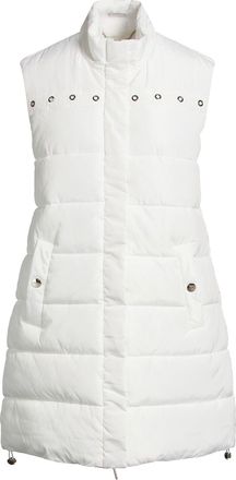 Liu Jo JACKEN & M&Auml;NTEL - Pufferjacken & Daunenjacken auf YOOX.COM