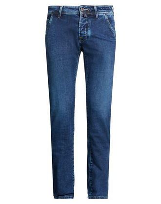Jacob Cohen BAS - Pantalons en jean sur YOOX.COM