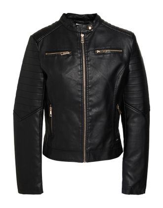 Gaud&igrave; JACKEN & M&Auml;NTEL - Jacken und Anoraks auf YOOX.COM