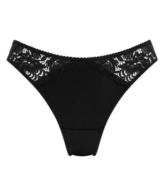 Hunkem&ouml;ller String Andrea