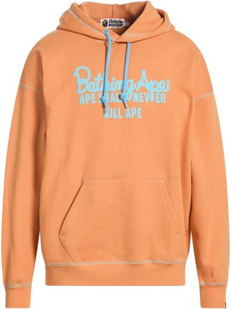 A Bathing Ape TOPS - Sweatshirts auf YOOX.COM
