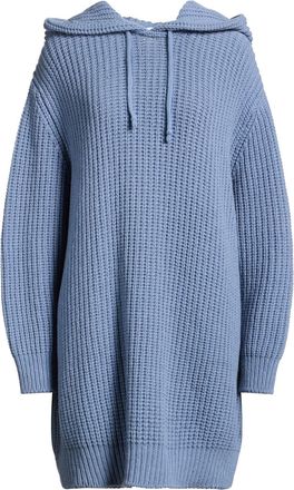 Moschino KLEIDER - Mini-Kleider auf YOOX.COM