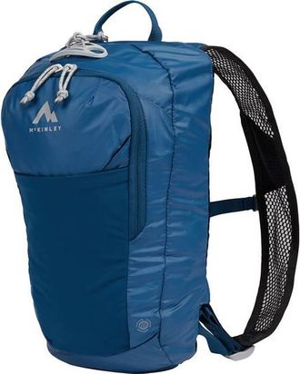 McKinley Rucksack Crxss I CT WB 5