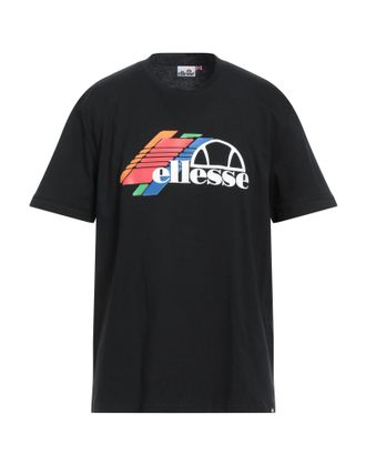 Ellesse TOPS - T-shirts auf YOOX.COM