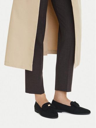 Jenny Slipper CEO-R25SS05875 Schwarz