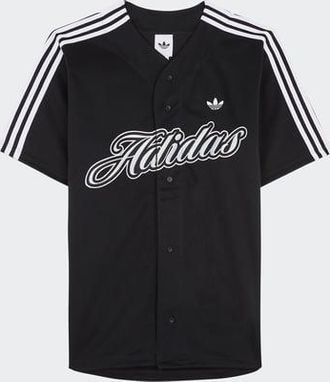 adidas Jersey - Taille XL