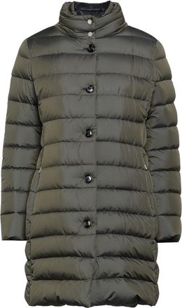 Moorer JACKEN & M&Auml;NTEL - Pufferjacken & Daunenjacken auf YOOX.COM