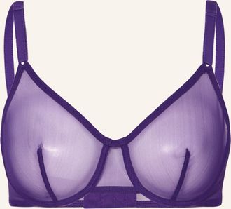 Eres Eres B&uuml;gel-Bh Eden lila