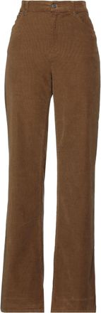 Dondup HOSEN & R&Ouml;CKE - Hosen auf YOOX.COM