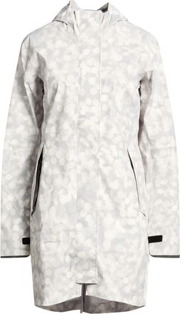 Canada Goose JACKEN & M&Auml;NTEL - Jacken, M&auml;ntel & Trenchcoats auf YOOX.COM