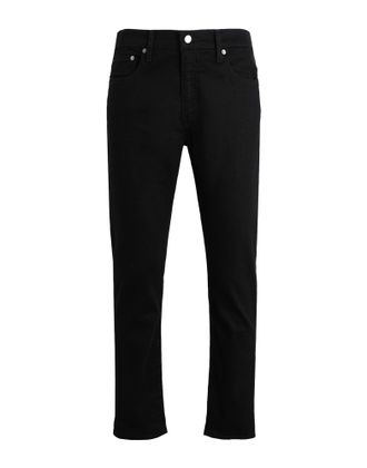 Levi's 512 SLIM TAPER