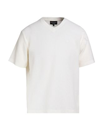 Emporio Armani TOPS - T-shirts auf YOOX.COM