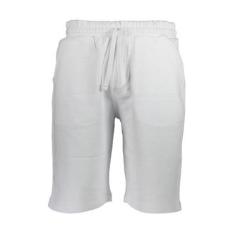 North Sails Herren, Shorts, Wei&szlig;, LGr&ouml;&szlig;e