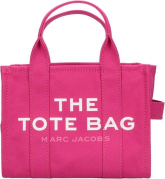 Marc Jacobs Small Bag The Tote Bag