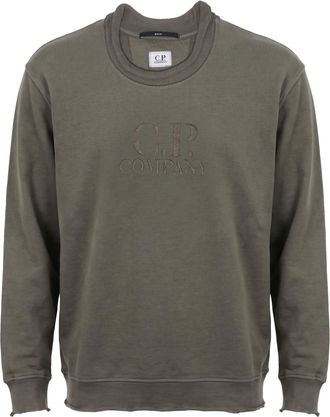 C.P. Company STRICKWAREN - Pullover auf YOOX.COM