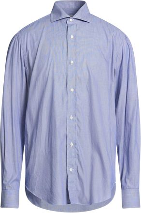 Barba TOPS - Hemden auf YOOX.COM