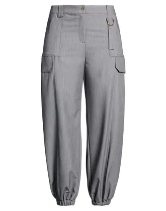 Twin-Set HOSEN & R&Ouml;CKE - Hosen auf YOOX.COM