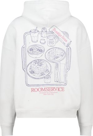 America Today Sweatshirt