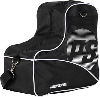 Powerslide PS II Skate Tasche 2023 Black