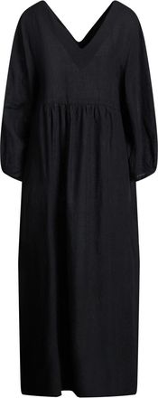 Robert Friedman KLEIDER - Midi-Kleider auf YOOX.COM