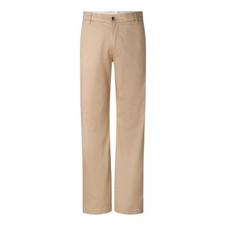 Bogner Chino Riley f&uuml;r Herren - Beige - 54
