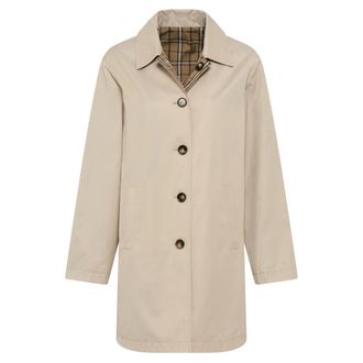 Fuchs Schmitt Fuchs Schmitt, Damen, M&auml;ntel, Beige, XLGr&ouml;&szlig;e