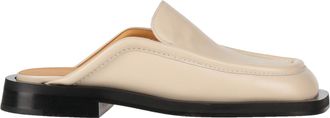 Proenza Schouler SCHUHE - Mules & Clogs auf YOOX.COM
