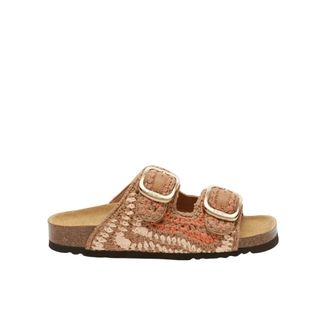 Scholl Damen, Schuhe, Braun, 39 EUGr&ouml;&szlig;e