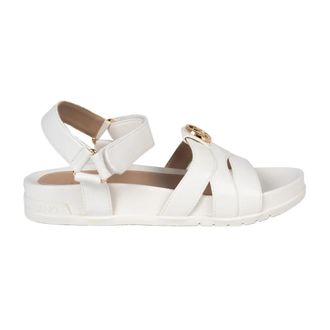 Liu Jo Clara 508 Sandalen - - Shoes - Damen - Wei&szlig; - 37 EU