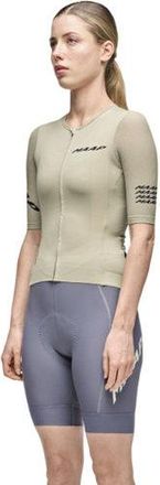 Maap Womens Emerge - Fahrradtrikot - Damen
