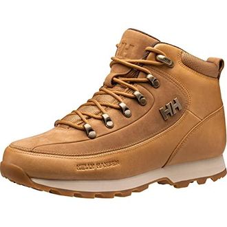 Helly Hansen W the Forester Bottine Homme Blé miel 41 EU