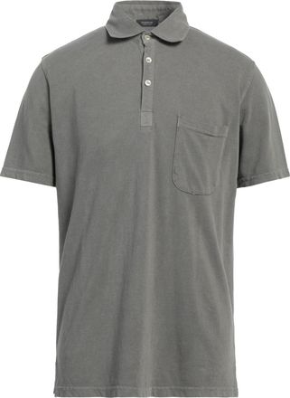 Rossopuro TOPS - Poloshirts auf YOOX.COM