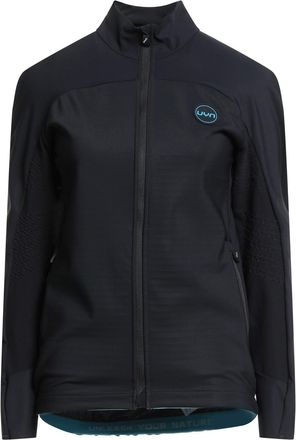 UYN JACKEN & MÄNTEL - Jacken und Anoraks auf YOOX.COM