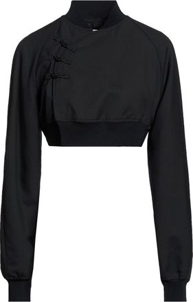Comme Des Gar&ccedil;ons JACKEN & M&Auml;NTEL - Jacken und Anoraks auf YOOX.COM