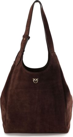 Pinko Schultertasche