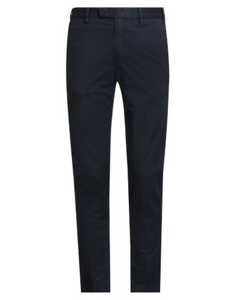 Devore Incipit HOSEN & R&Ouml;CKE - Hosen auf YOOX.COM