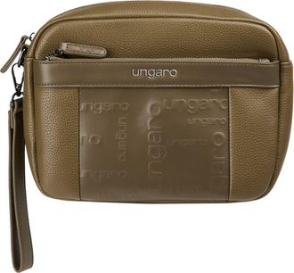 Emanuel Ungaro TASCHEN - Pochetten auf YOOX.COM
