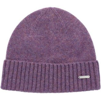 Eisglut Damen M&uuml;tze Alanil Cashmere